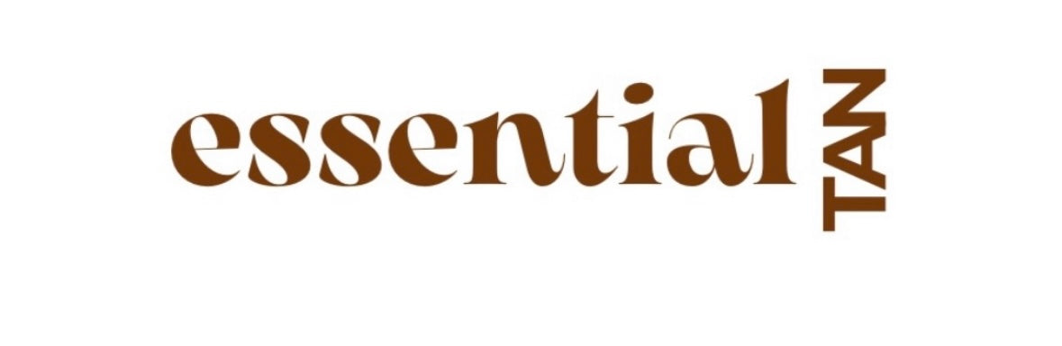 essentialtanco – essential tan